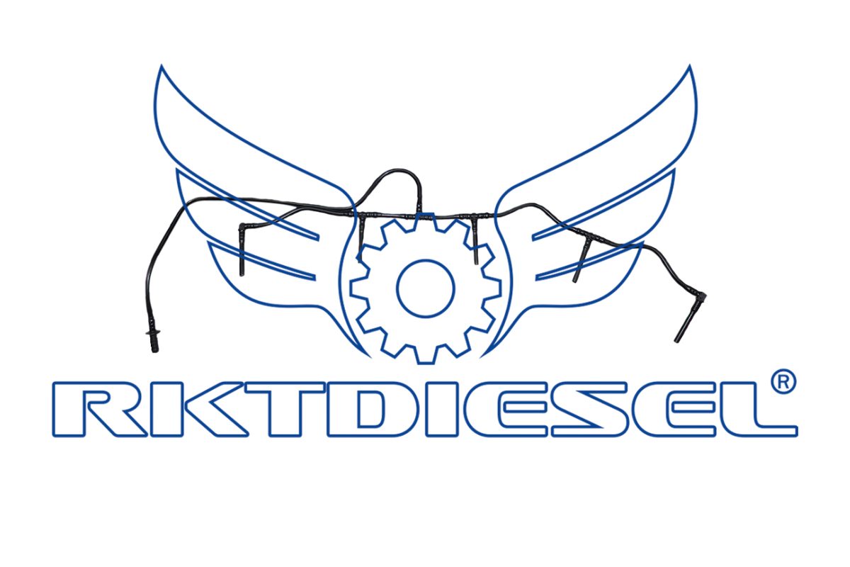 Tubo Retorno Água Cabeçote 2145693 - Gaivota