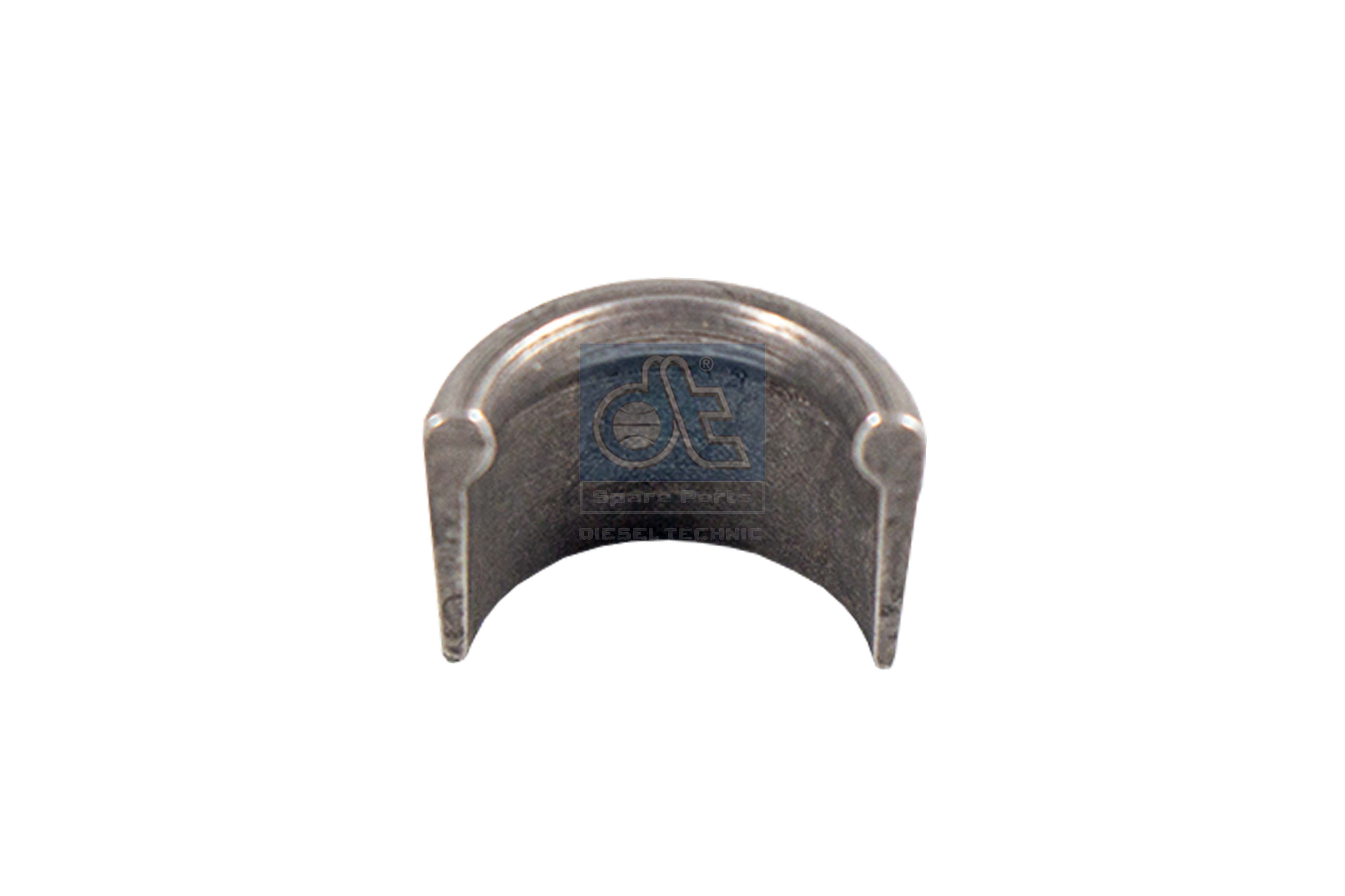 Trava Mola Válvula Motor 468305 - Gaivota