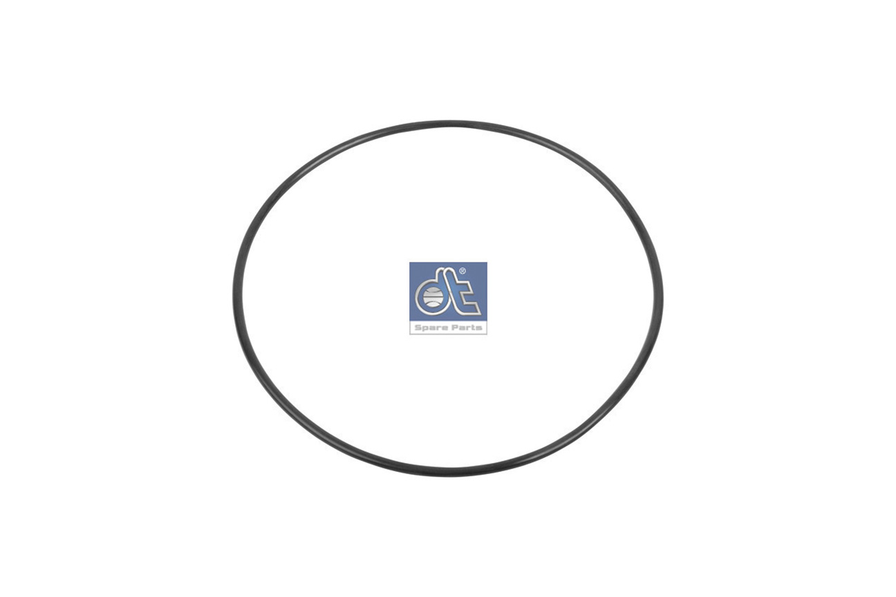 Anel Camisa Inferior 1328995 - Gaivota