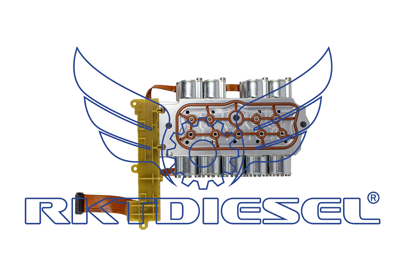 Lançamentos - Gaivota