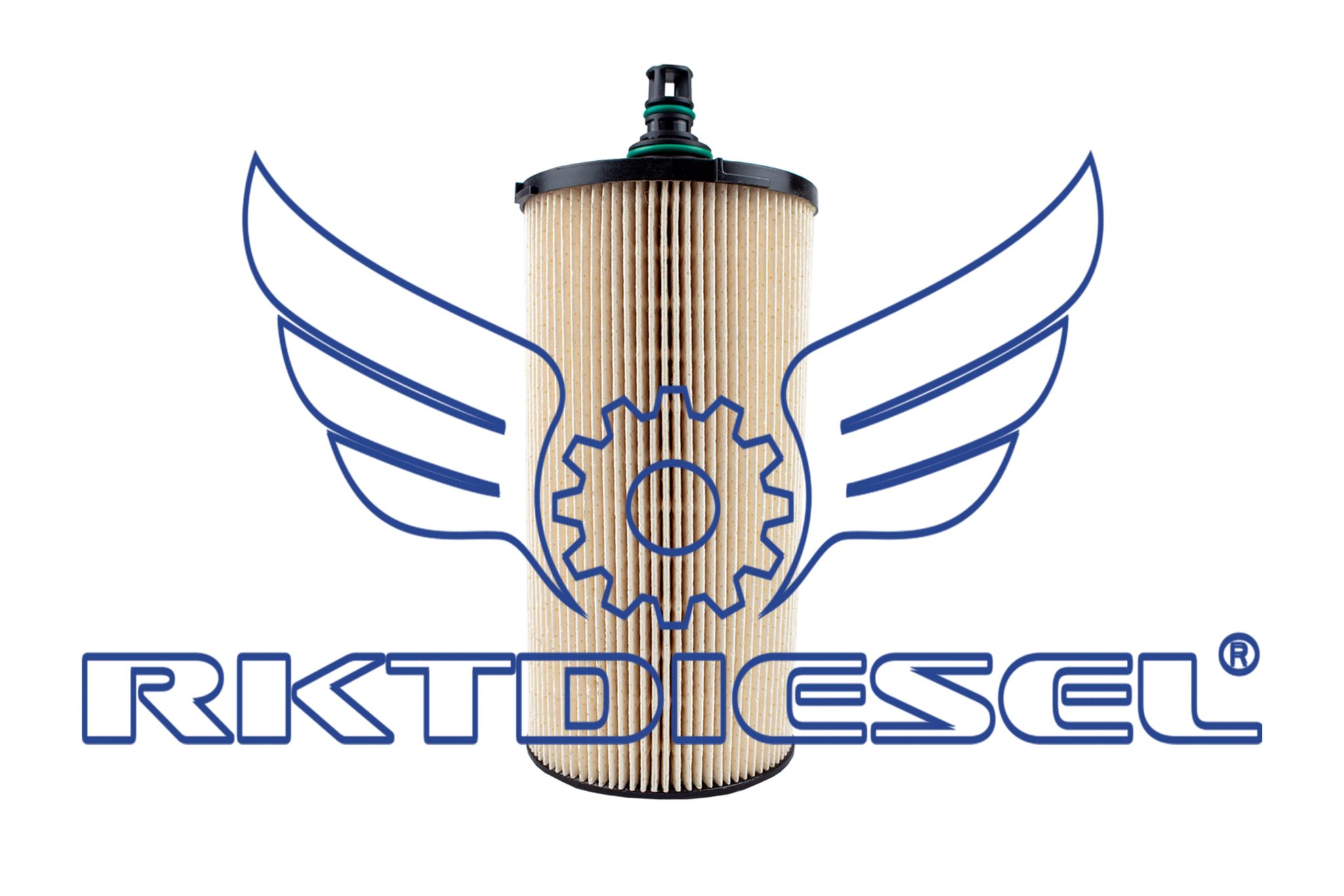 Página Inicial - Gaivota