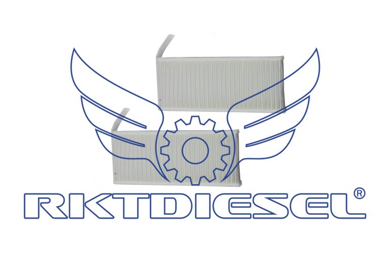 Página Inicial - Gaivota