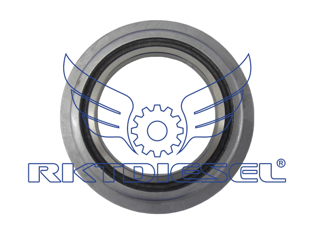 Pista Retentor Cubo Traseiro 291071 - Gaivota