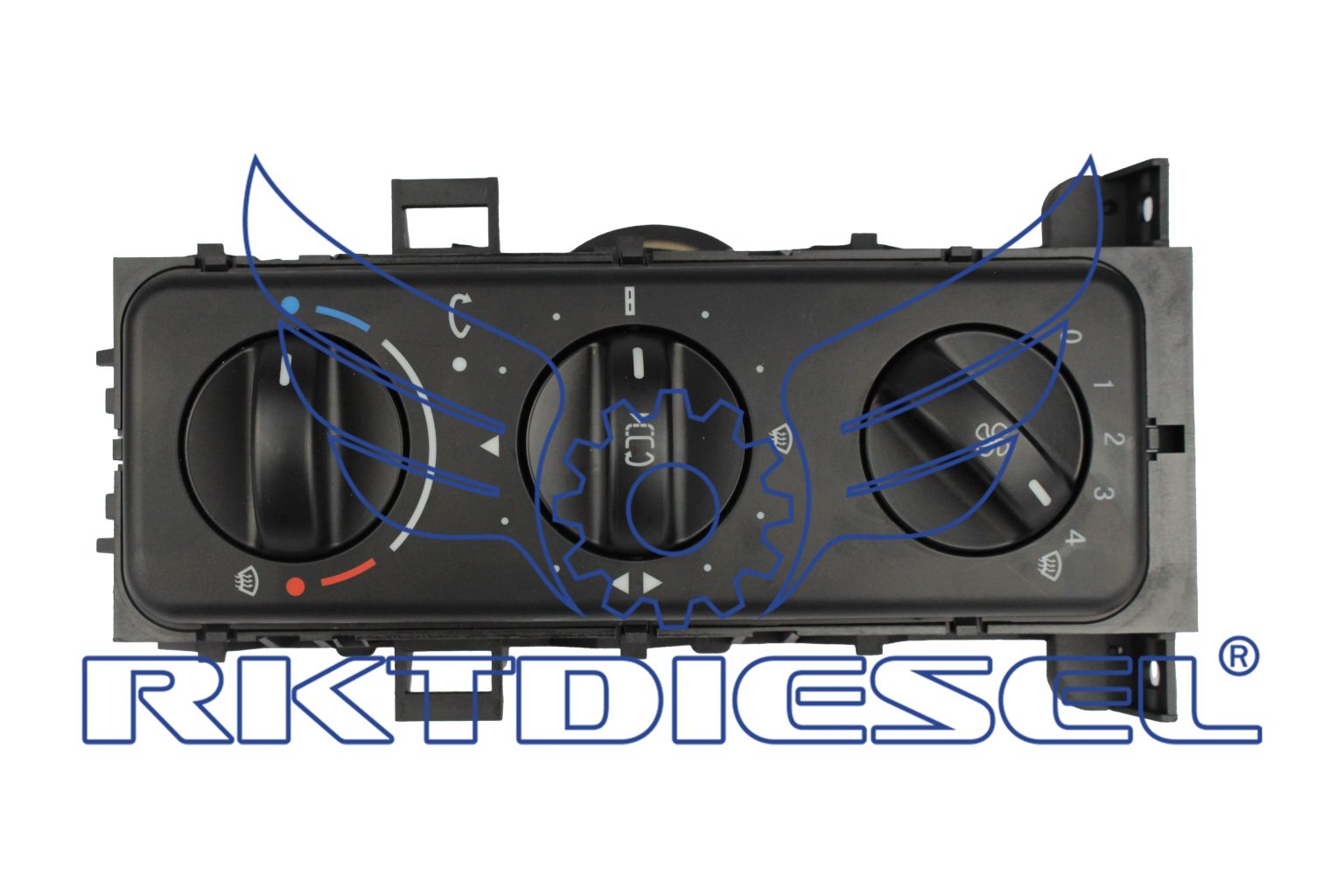 Página Inicial - Gaivota