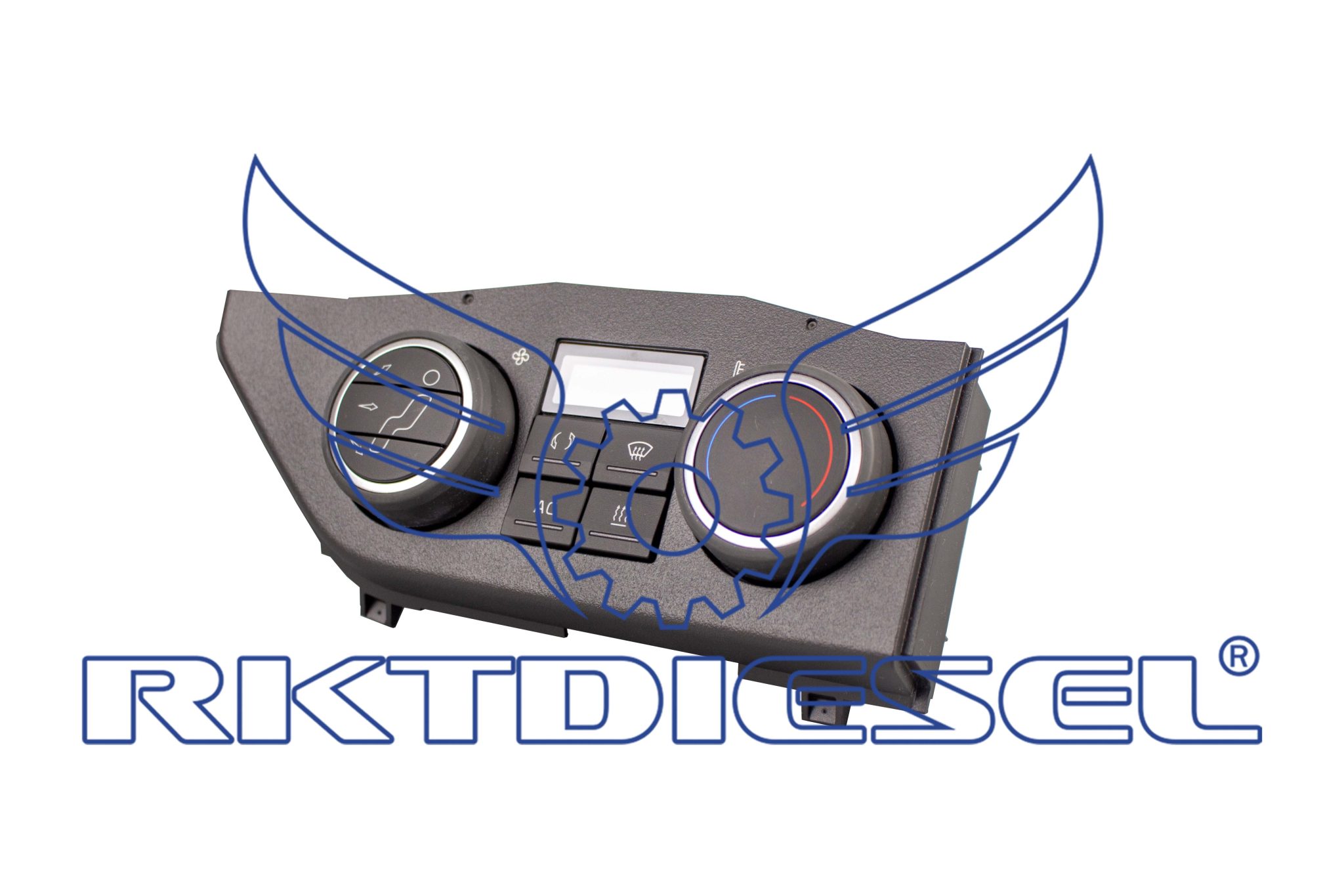 Página Inicial - Gaivota