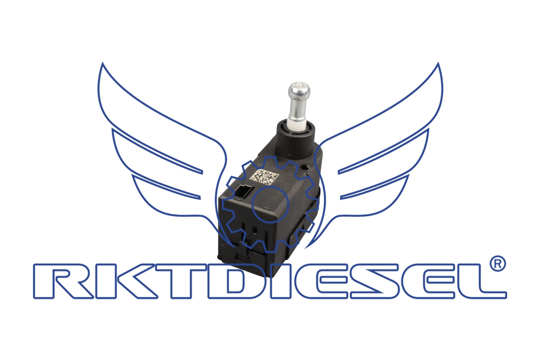 Regulador Elétrico Farol 23025336 - Gaivota